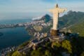 What is Brazil known for? 8 things Brazil is famous for