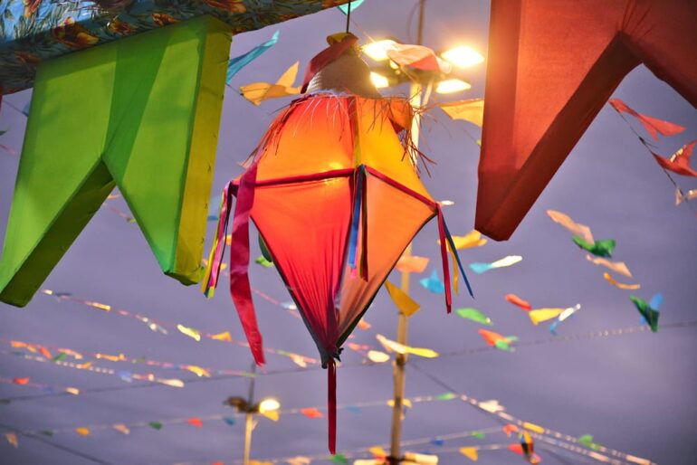 What is Brazil known for? 8 things Brazil is famous for