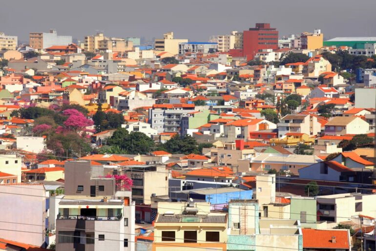 What is Brazil known for? 8 things Brazil is famous for