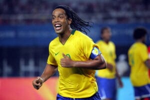 What is Brazil known for? 8 things Brazil is famous for