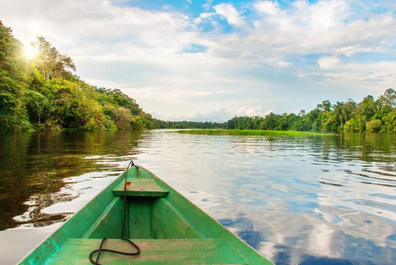 16 things to do in Manaus during your visit to the city