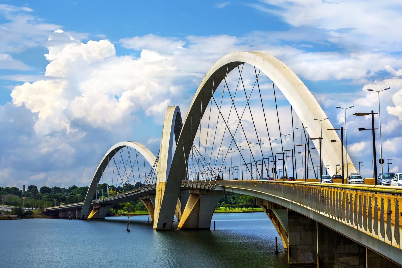 Brazilian cuisine, the 12 traditional dishes of Brazil