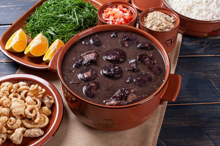 Brazilian culture and traditions: discover more about Brazil