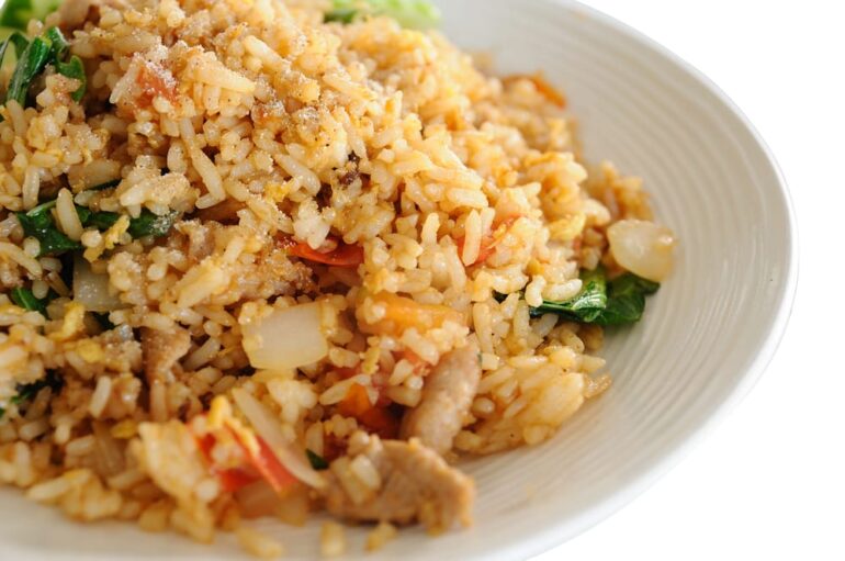 Brazilian cuisine, the 12 traditional dishes of Brazil