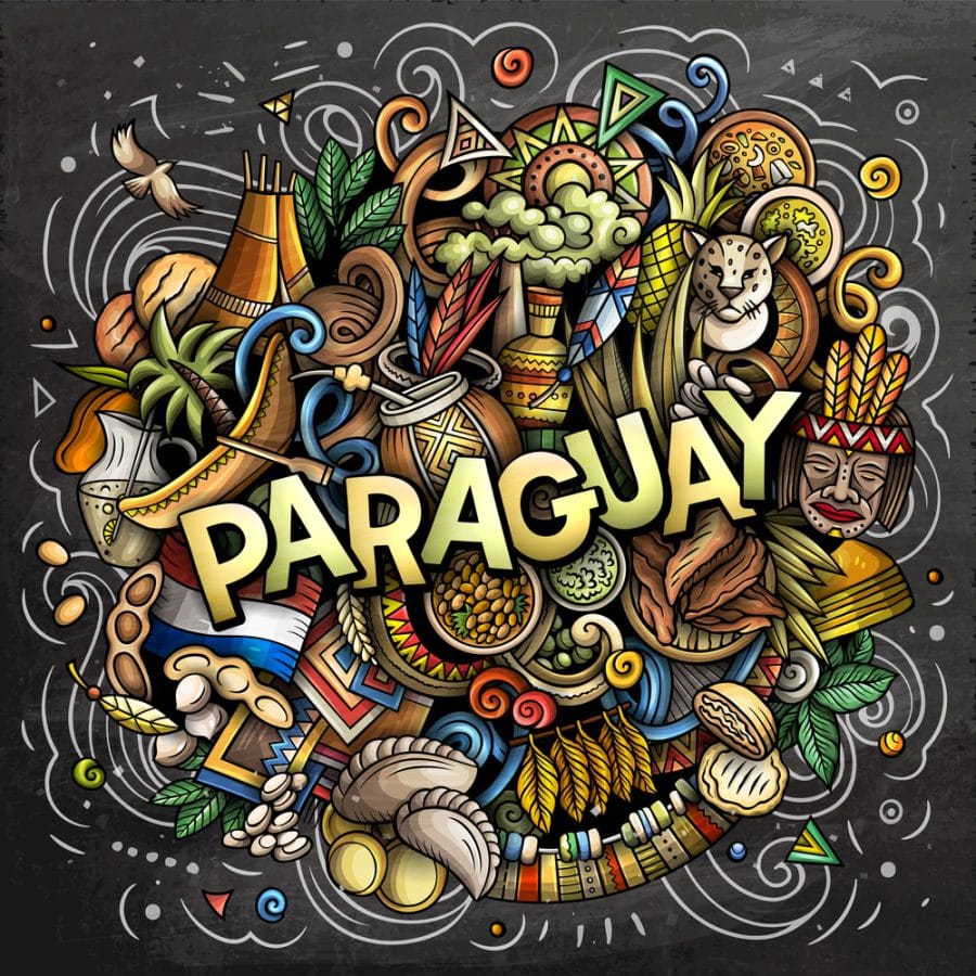 Things to Do in Paraguay During Your Visit to the Country
