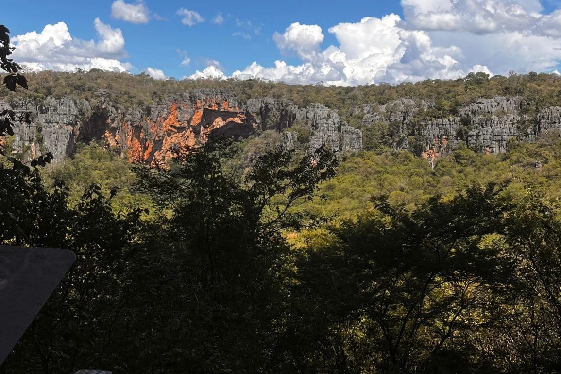 What is Brazil known for? 8 things Brazil is famous for